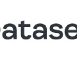 Real Time Hyper Local Data For Pricing And Promotions Datasembly