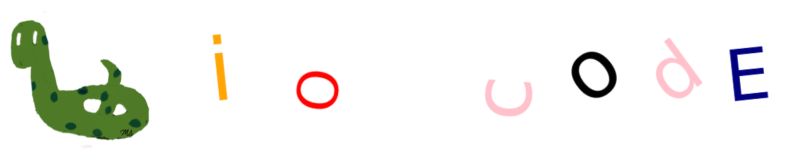 Iokin Code Github - Colorful Pattern Collection - Mobile Quality