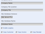 Quickbooks Integration Data Solutions
