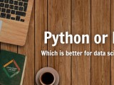 Python And R For Data Science A Comprehensive Comparison Datastatistica