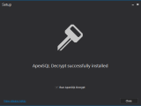 Decrypting Sql Server Objects Using A Free Apexsql Decrypt Software