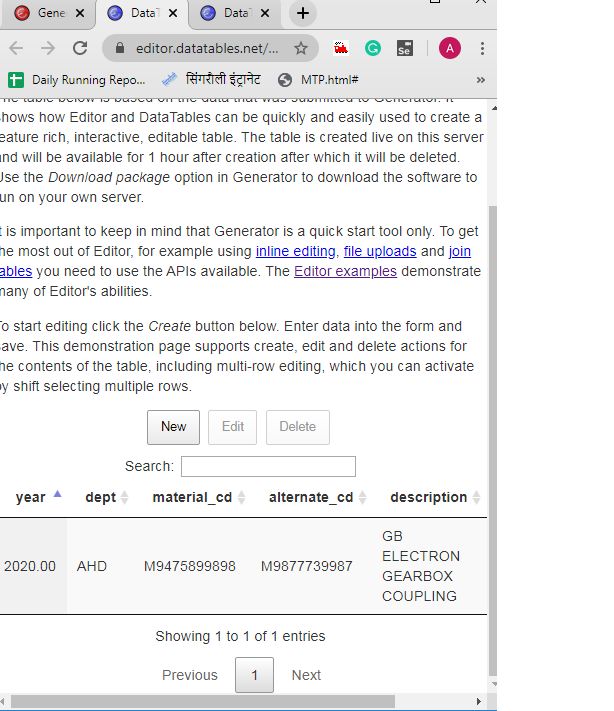 Editor Gt Responsive Gt Column Width Datatables Forums - Vintage Backgrounds - Creative Desktop Collection