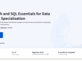 15 Free Data Engineering Courses 5 Paid Courses Complete Guide
