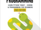 Can I Learn Python Without Knowing Html Datatas
