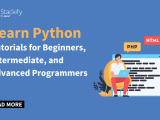 Can I Learn Sql And Python At The Same Time Datatas
