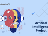 Is Ai Better With Python Or Java Datatas