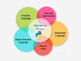 What Is The Most Recognised Python Certification Datatas