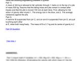 What Problems Can Python Solve Datatas