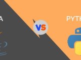 Which Is Better For Ai Java Or Python Datatas