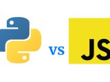 Why Python Is Slow Than Java Datatas