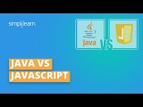 Which Pays More Javascript Or Java Datatas