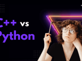 Does Python Pay More Than C Datatas