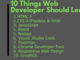 Can I Learn Css After Javascript Datatas