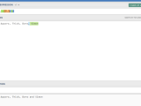 Can C Replace Python Datatas