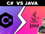 Is C Basically Java Datatas