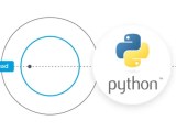 Is It Difficult To Learn Python Datatas