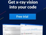 Is Java Better Than Python For Ai Datatas