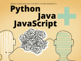 Is Java Or Python The Future Datatas