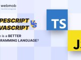 Is Javascript A Programming Language Datatas