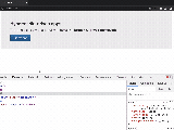 Is Javascript Coded In C Datatas