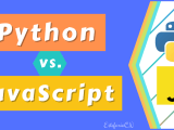 Is Javascript Much Harder Than Python Datatas