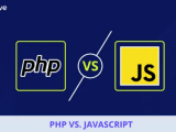 Is Php Just Like Javascript Datatas