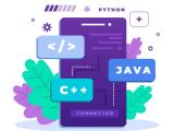 How To Setup Javascript In Visual Studio Code Datatas