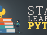 Should I Learn Excel Or Python First Datatas