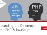 Should I Learn Php Or Javascript Datatas