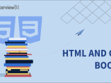 Should I Learn Python Before Html Css Datatas