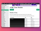 Should I Learn Python Or Javascript After Html And Css Datatas