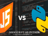Should I Learn Python Or Javascript After Java Datatas