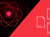 What Is Replacing Javascript Datatas