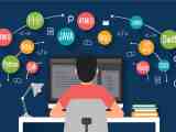 What Pays Better Python Or Java Datatas