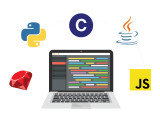 What Should I Learn First Css Or Python Datatas