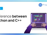 Which Is Easier Python Or Java Or C Datatas