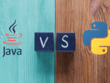 Which Is Harder Python Or Java Datatas
