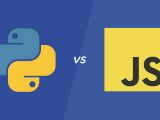 Why Python Is Better Than Javascript Datatas
