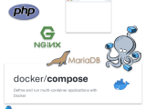 Php And Docker Containerizing Php Applications Datatas
