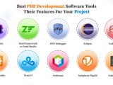 Php For Developing Business Management Software Datatas