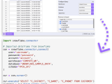 How To Automate Reports Using Sql And Python Datatas
