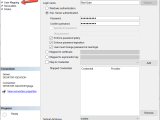 User Authentication With Sql Databases Datatas
