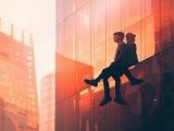 About Us Data Template