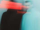 Ai Powered Software Engineering Data Template