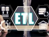 Data Quality And Validation In Etl With Python Etl Python Dataterrain