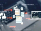 How To Migrate Data In Oracle Oracle Data Migration Strategies