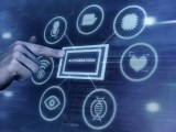 Etl Automation Using Python And Etl Data Integration Dataterrain