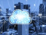 How To Migrate Data In Oracle Oracle Data Migration Strategies