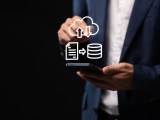 How To Migrate Data In Oracle Without Risk Or Downtime
