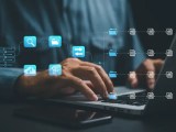 Best Practices For Automated Migration From Oracle Ebs To Cloud
